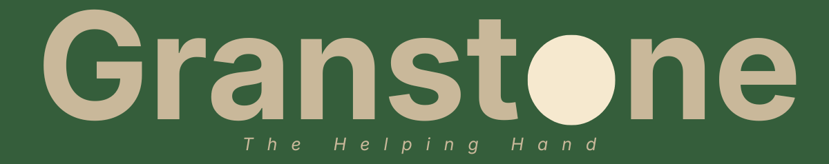 Help with Home Repairs & Adaptations | Granstone CIC