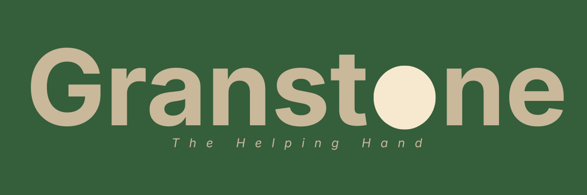Help with Home Repairs & Adaptations | Granstone CIC